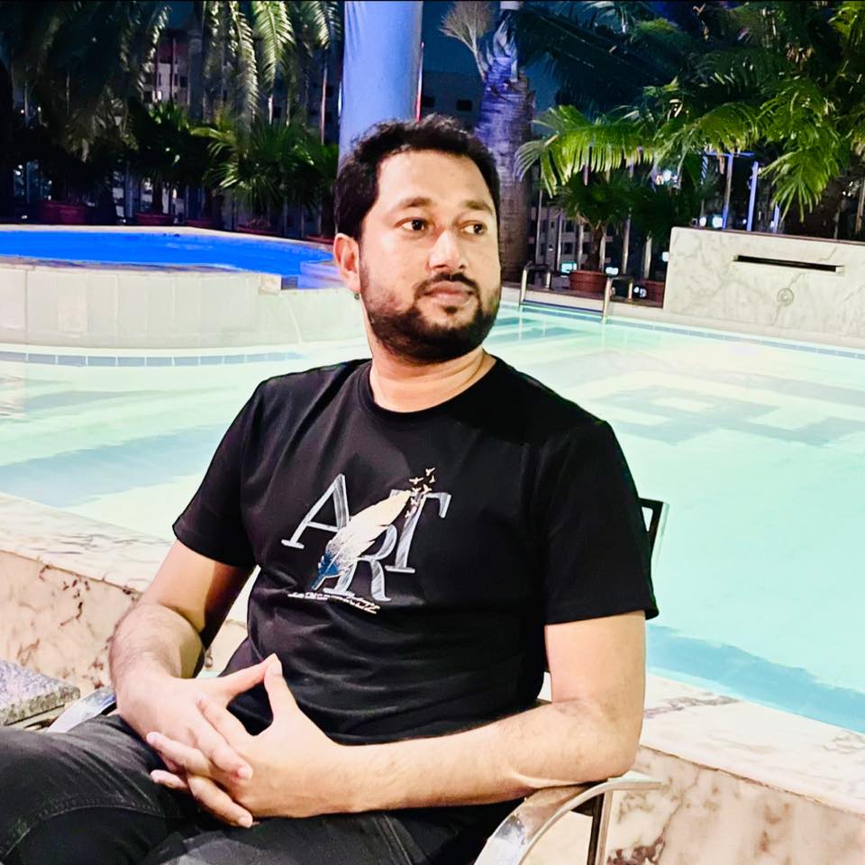 Welcome To Our Website